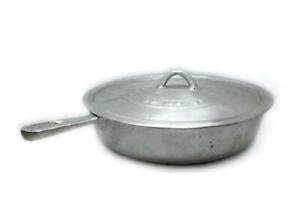 Jamaican Frying Pan – REGGAE TREATS